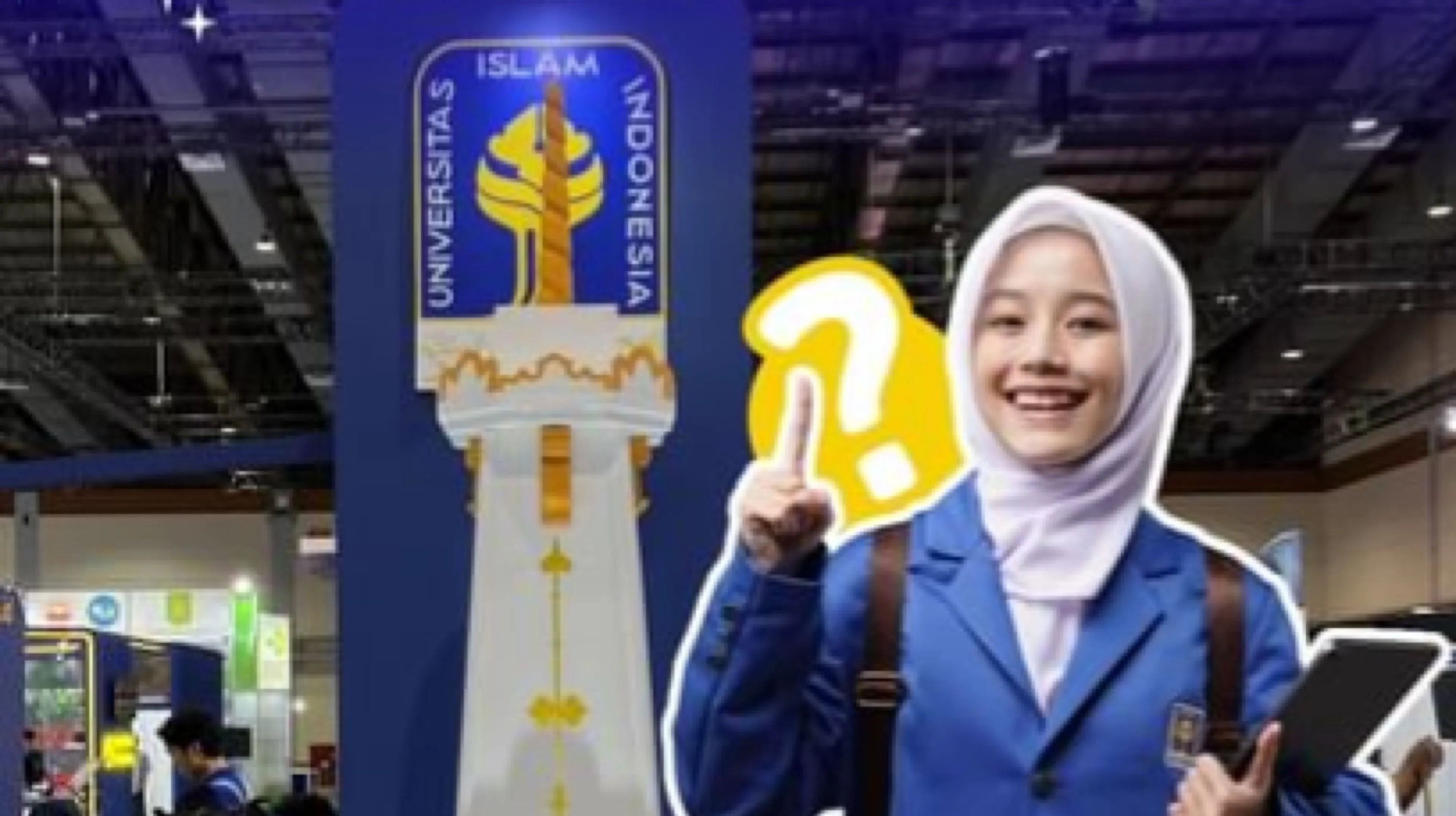 Saingi PTN, Inilah 15 Kampus Swasta Terbaik di Yogyakarta Versi UniRank 2024: UII Peringkat Satu ...