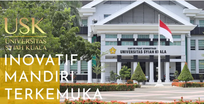 Tak Sampai 100 Pendaftar, Ini 11 Jurusan Kuliah Sepi Peminat di ...