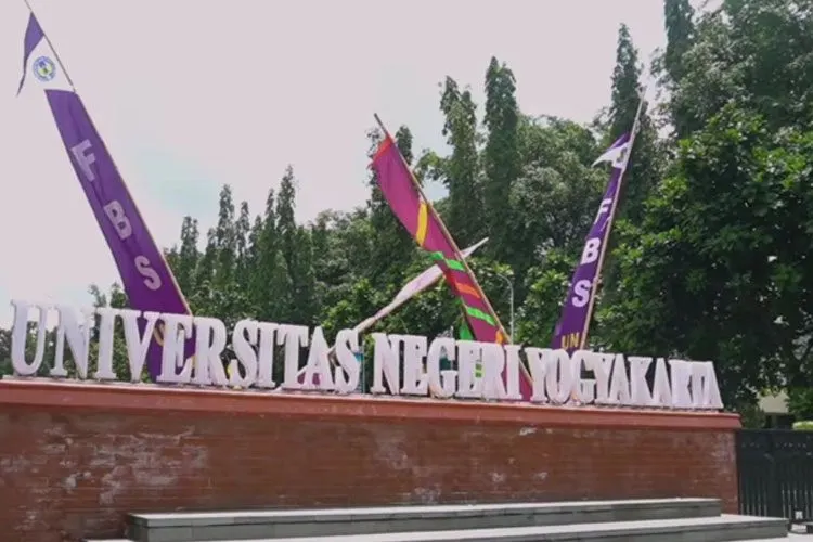 10 Jurusan Kuliah dengan Peminat Terbanyak di Universitas Negeri ...