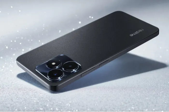 Realme C53, HP Terbaru dengan Spesifikasi Tinggi dan Harga Terjangkau ...
