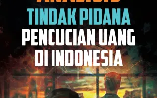 DJ Ohim, Timpa Teks, dan Internet sebagai Ruang Berekspresi - AyoBandung.id