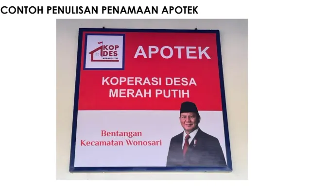 DJ Ohim, Timpa Teks, dan Internet sebagai Ruang Berekspresi - AyoBandung.id