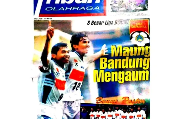 Hikayat Tragedi Bom Bali 2002, Teror Terbesar dalam Sejarah Indonesia ...